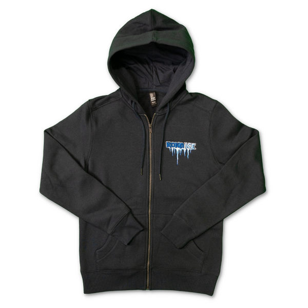 Adult Apparel - The Kona Ice Shop