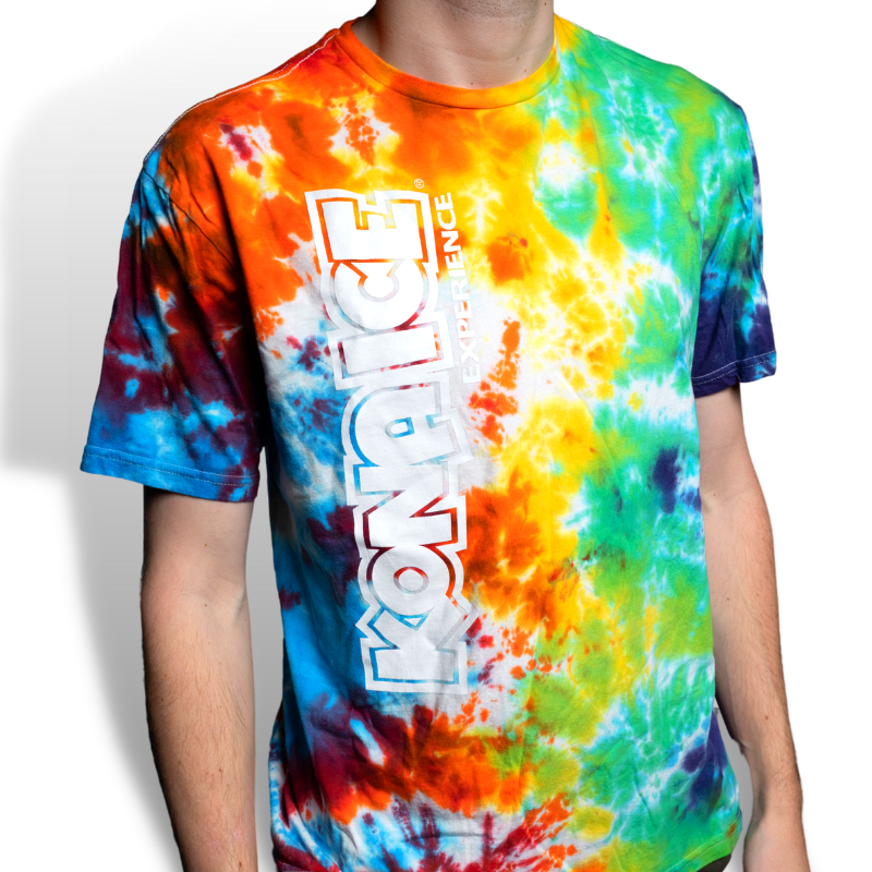 Adult Apparel - The Kona Ice Shop