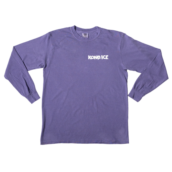 Apparel - All - The Kona Ice Shop